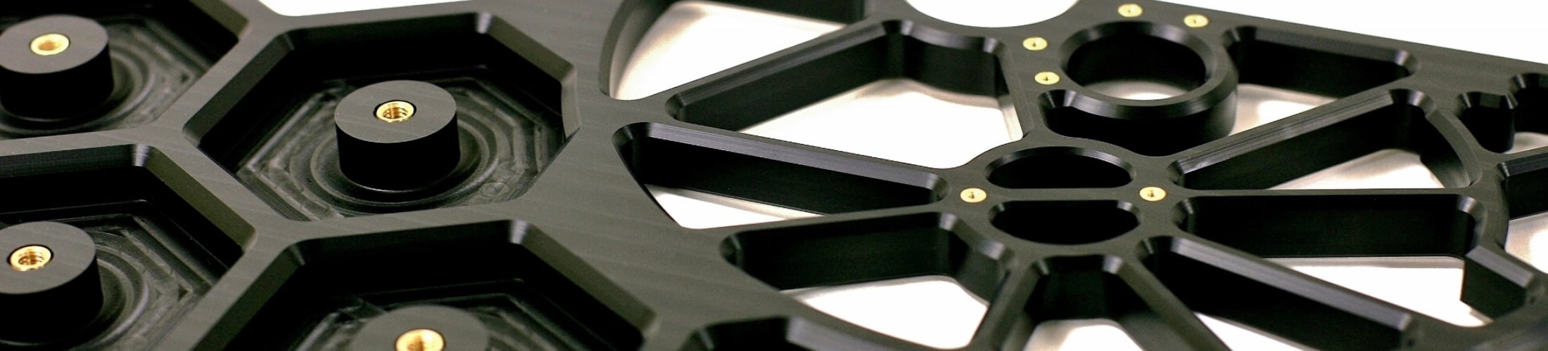Plastic Fabrication Services | Bending, Bonding & Assembly | IPFL
