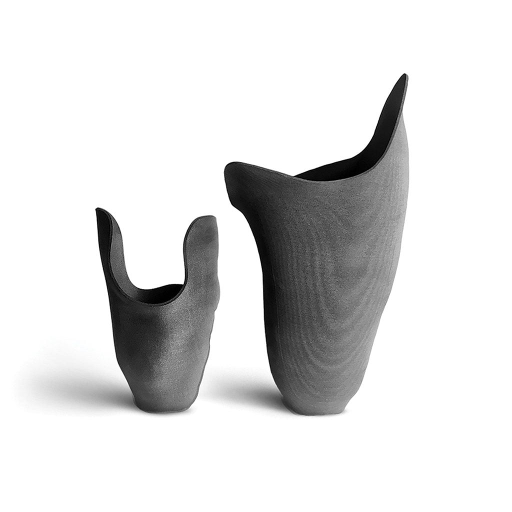 Case Study: ProsFit Finalists at the TCT Awards 2018 | IPFL